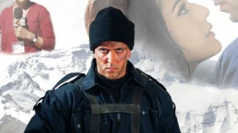 Maqsad Hind kinosi Uzbek tilida 2004 O'zbekcha tarjima kino HD ...
